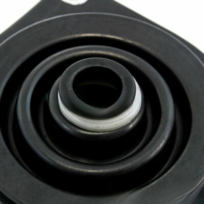 For Miata Shifter Boot Seal Rubber Gear Insulator 1990-2005 Mazda ...