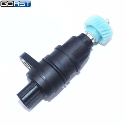 Car Speed Odometer Sensor For Kia Rio Spectra 22 Gear 0K2A1-17400 ...