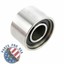 New Engine Timing Belt Idler Roller fit Volvo S80 XC90 1999-2005 ...