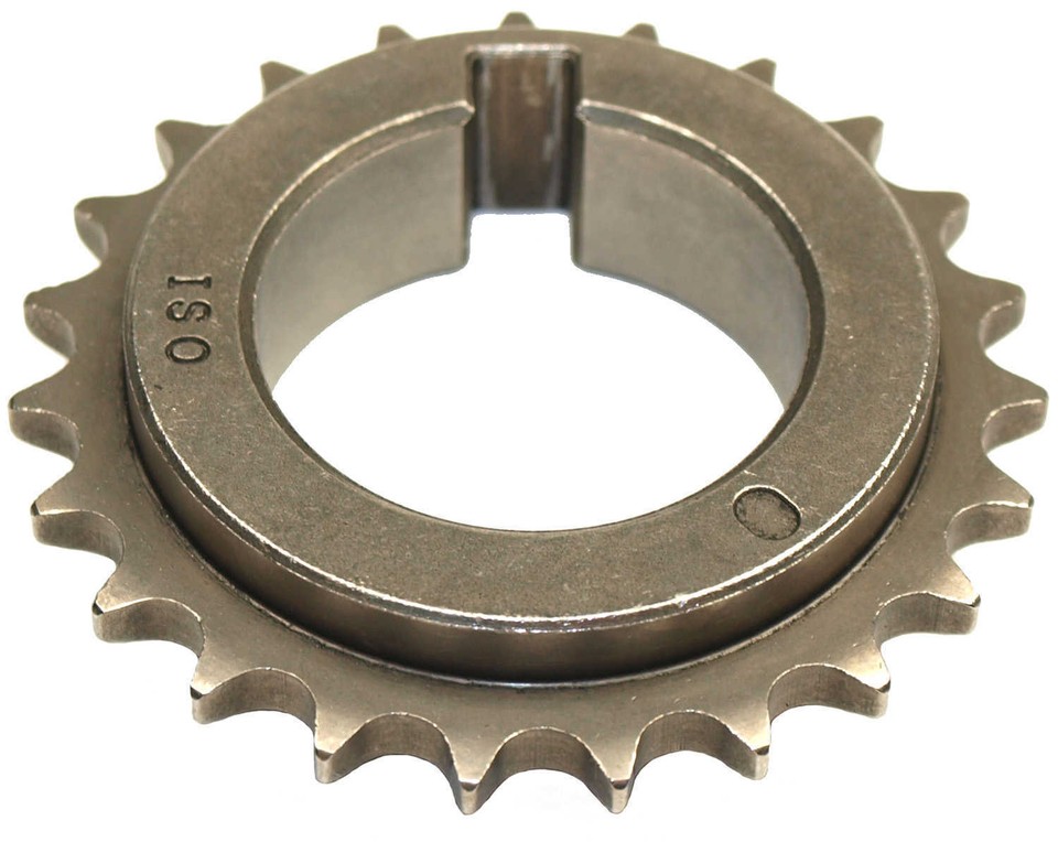 Crank Gear Cloyes Gear & Product S977 | eBay