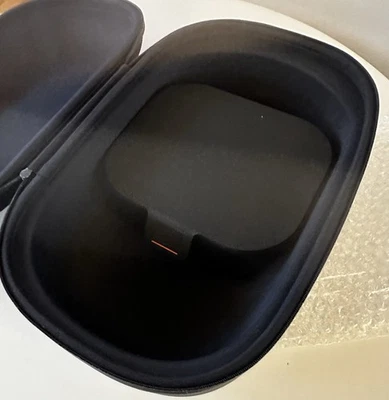 Microsoft HoloLens2 Original Carry 2nd Gen Holo Lens OEM