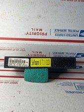 BMW 840ci 850i E31 Module Anti-theft DWA Alarm Control Unit 4392303 for ...