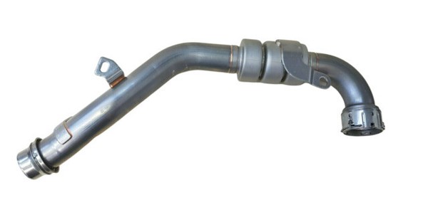 Nissan 144604JA1B Turbo Intake Pipe for sale online | eBay