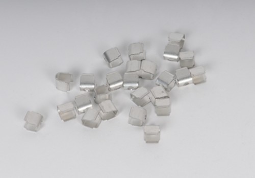 Multi Purpose Spring Clip-Multi-Purpose Spring Clip Rear ACDelco ...