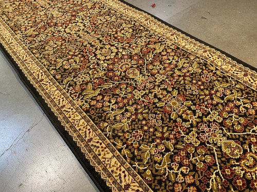 HALLWAY OR ROLL STAIR RUNNER RUG CARPET 26" WIDE, CUSTOM LENGTH | eBay