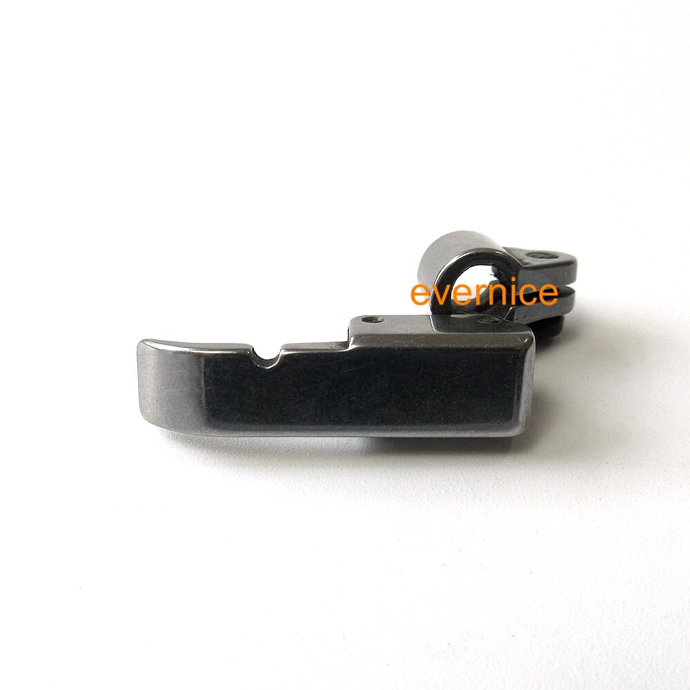 Presser Foot Asm for KANSAI SPECIAL DPW-1301S 1302S #17-301 17-3010-1 ...