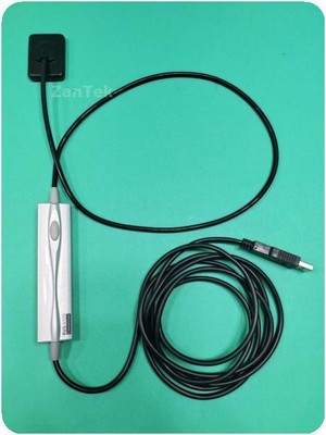 Dental Imaging & X-Ray - Rvg 6100 Digital Dental X-Ray Sensor