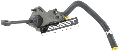 Clutch Master Cylinder For Kia 41610-1R100 | eBay