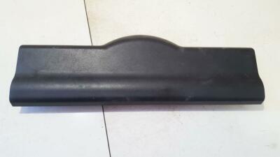 52107145371 60829010 N52b25a Interior trim for BMW 5-Series 2005 ...