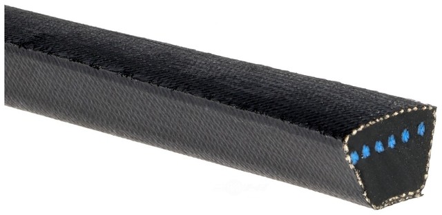 Accessory Drive Belt Gates B84 for sale online | eBay