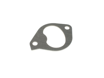 Elring 69MQ15Y Intake Manifold Gasket Fits 1987-1992 BMW 735i E32 | eBay