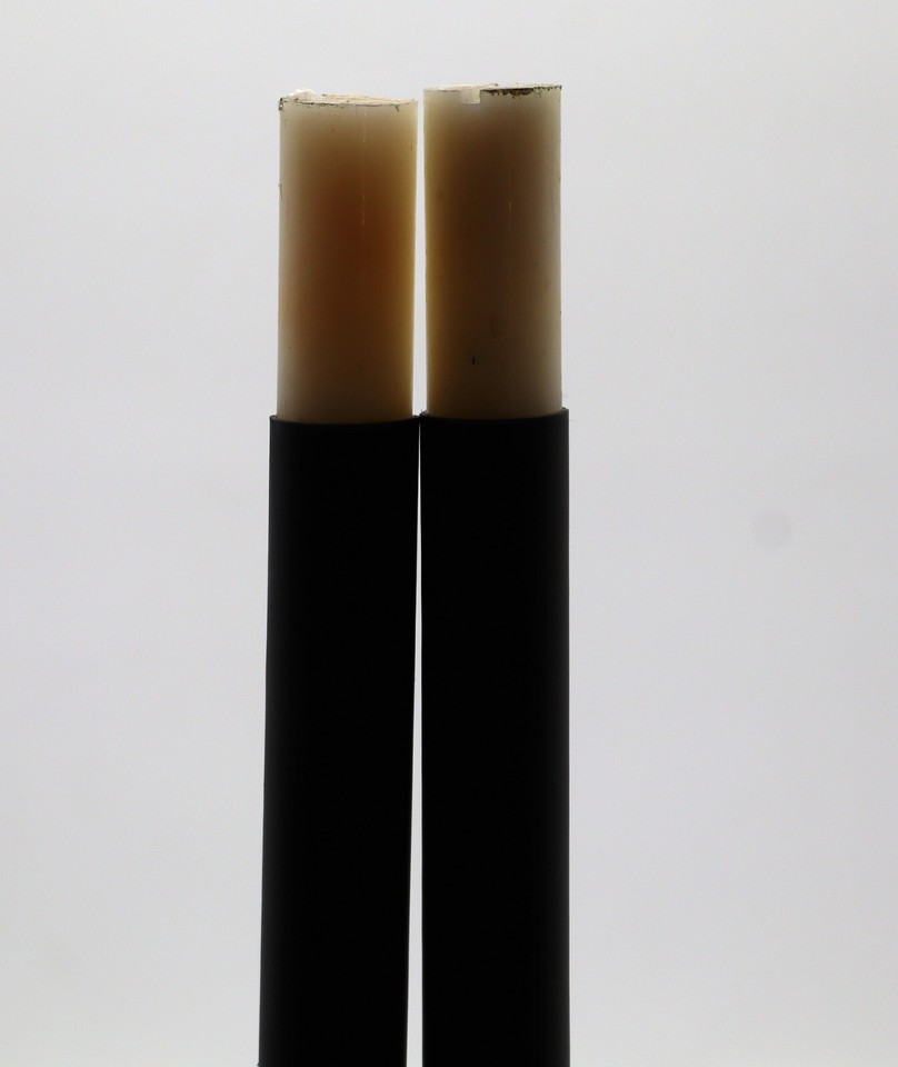 BOWFLEX Power Rods 2 X 50 Lb (100 Lb Total) Power Pro/XTL Rods | eBay