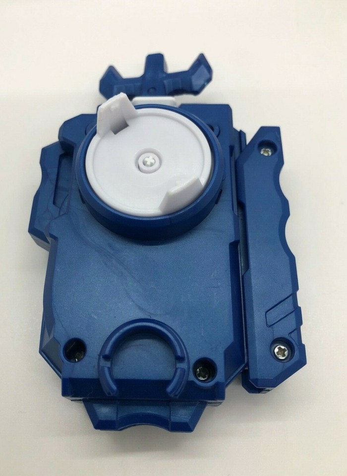 Bey Launchers B-70 B-88 Sword/String Launcher Ripper Pick Your Launcher ...