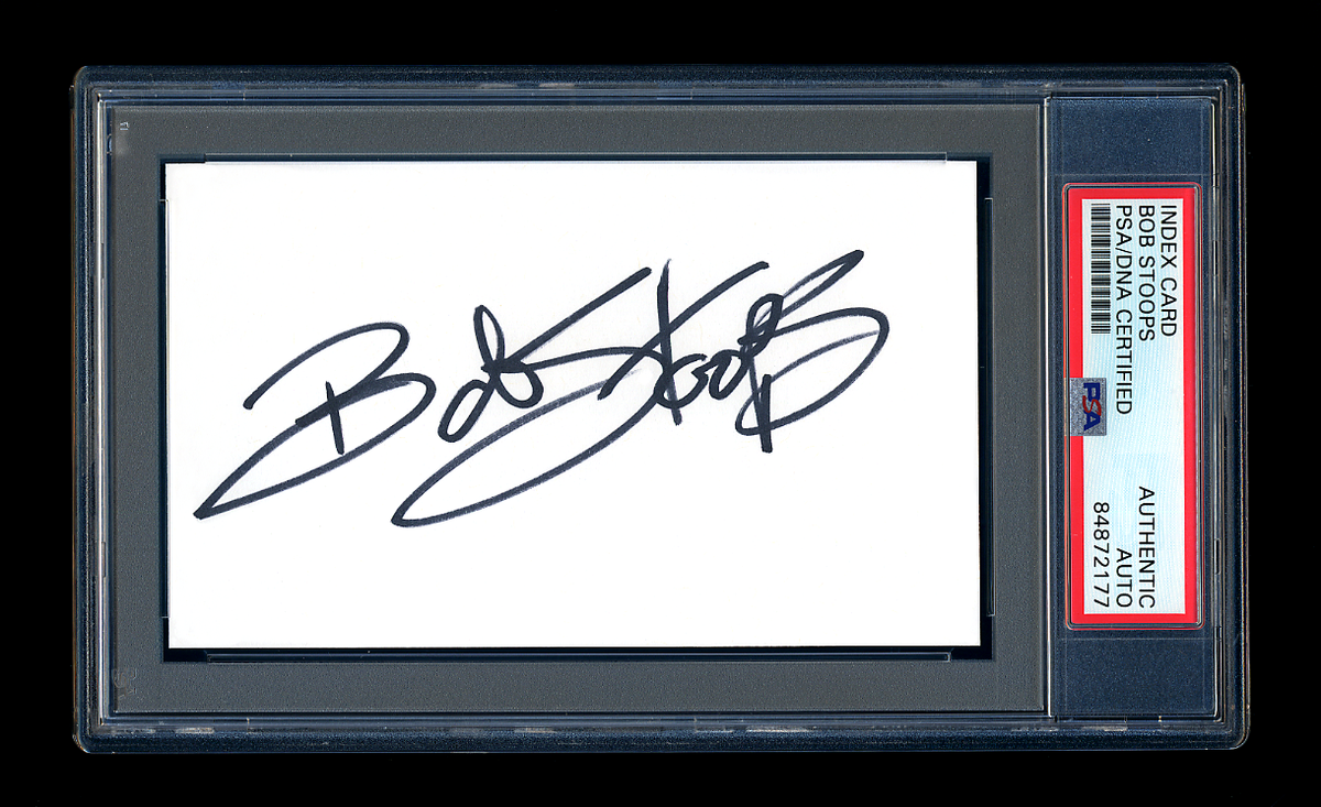 Bob Stoops Signature Renegades Announce 2025 Coaching Staff