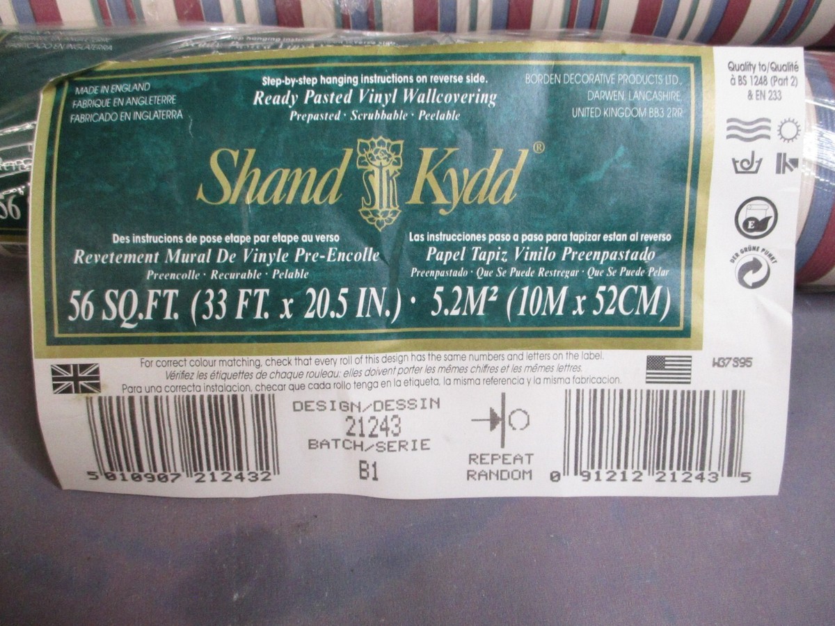 Memes Que Rollo Nil Garcia On X: "https://t.co/9qhwRYkHgc" / X