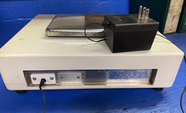 Digi-matex Dc-130 15 Pound Digital Counting Scale for sale online | eBay