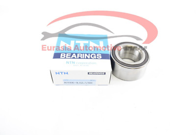 OEM NTN Front Wheel Bearing LR024508 For Land Rover Range Rover Evoque ...