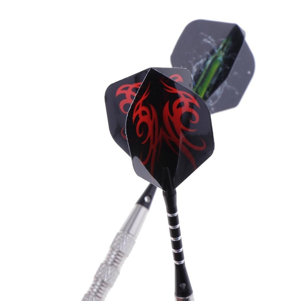 Game Room Iron Safety s Soft Needle Box with s | eBay Australia