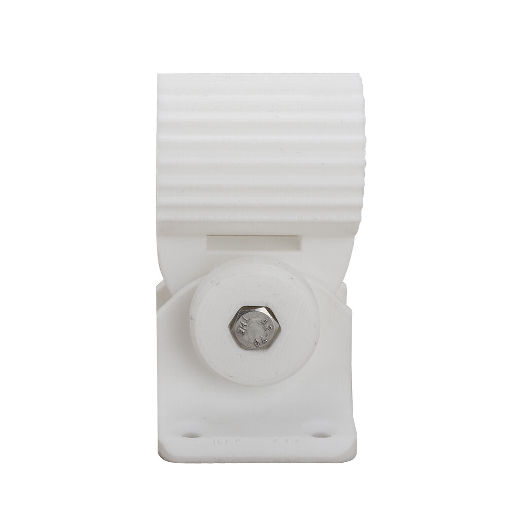 Wireless Bridge Point To Point Outdoor For Ubiquiti Nanostation Wall ...