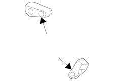 Genuine GM Heater 98050454 for sale online | eBay