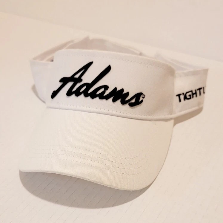 Adams Golf Logo