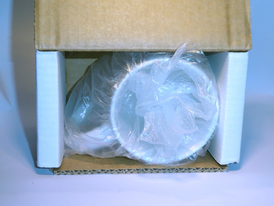 DO NOT DISTURB ENOUGH ALREADY Printed Cup Novelty Mug Funny Gift Secret ...