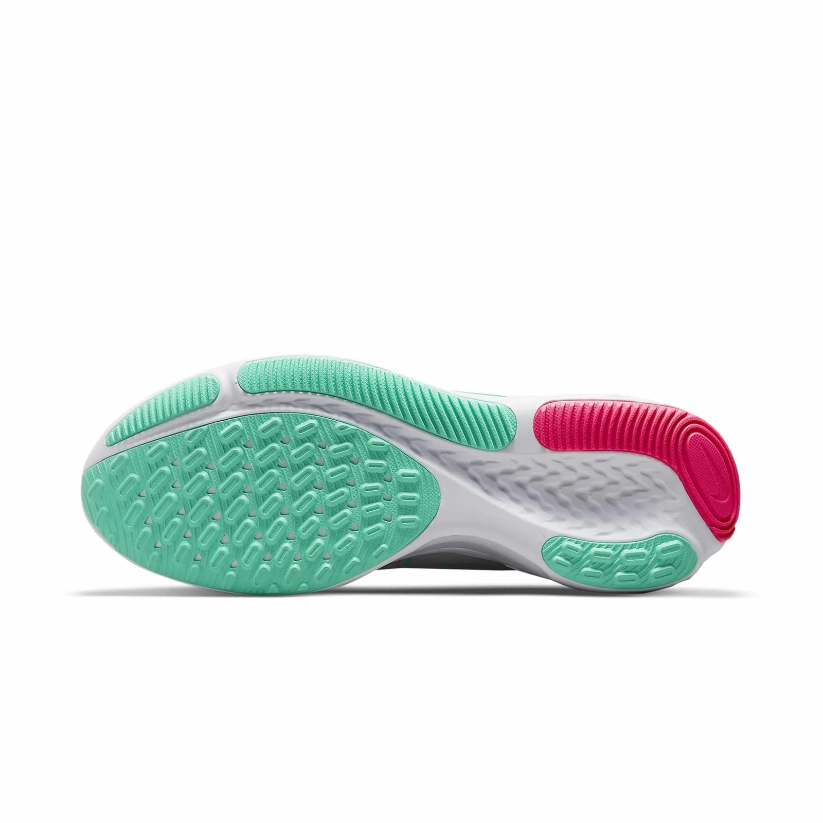 [CW7121-004] Mens Nike React Miller 2 | eBay