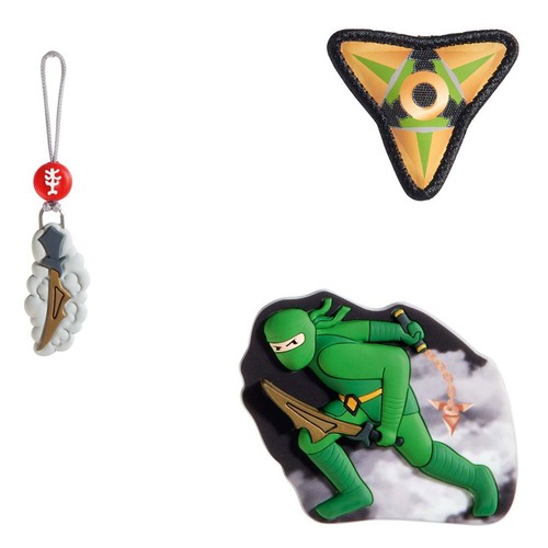 Step by Step Magic Mags Set (3-teilig) 4047443505132 | eBay