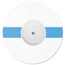 FSL Sensor Cover Libre Sensor Freestyle for sale online | eBay