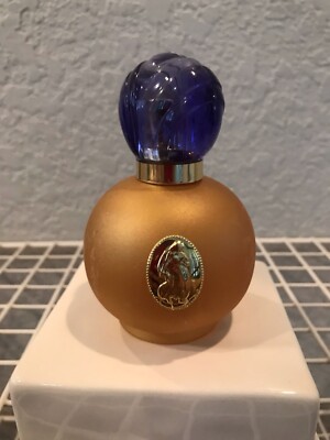 CAESARS Ferentina EDP Spray 3.3oz / 100ml Perfume For Women Rare HTF ...