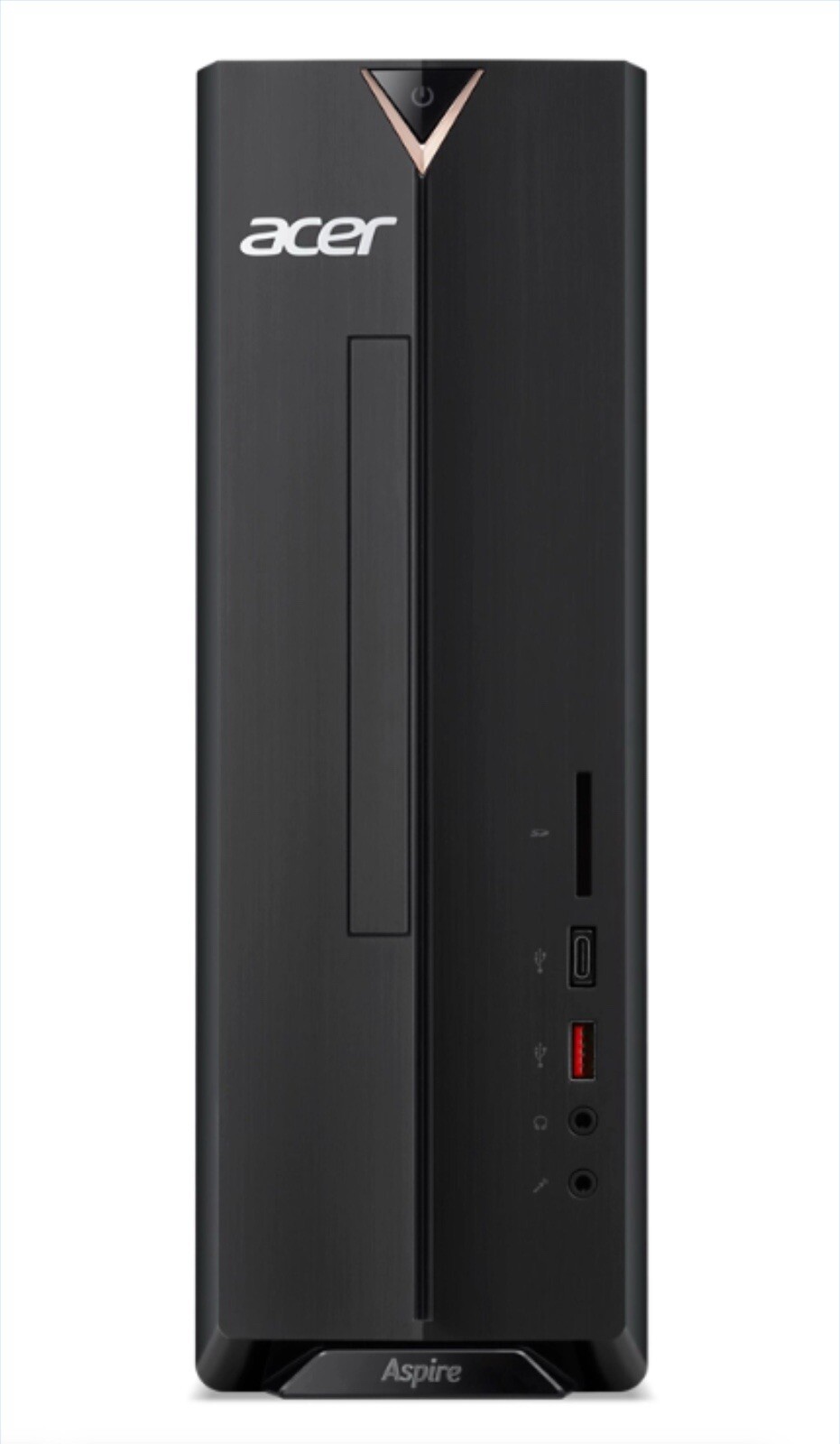 Acer Aspire XC XC-1660G-UW93 (512 GB SSD, Intel Core i5-11400, 2.60 GHz ...