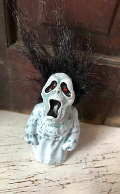 Halloween HADES Pocket Screamer 2007 WORKS | eBay