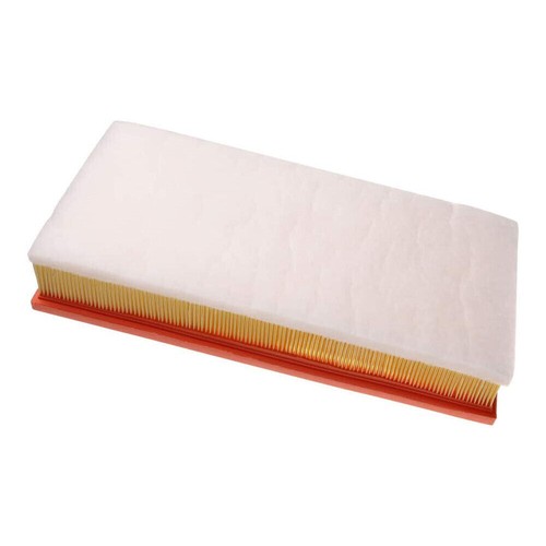 OE Genuine Engine Air Filter 1J0129620A For Audi TT Volkswagen Beetle ...