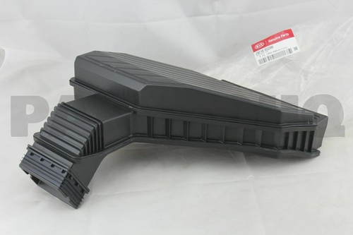 28210D3200 Genuine Hyundai / KIA DUCT ASSY-AIR | eBay