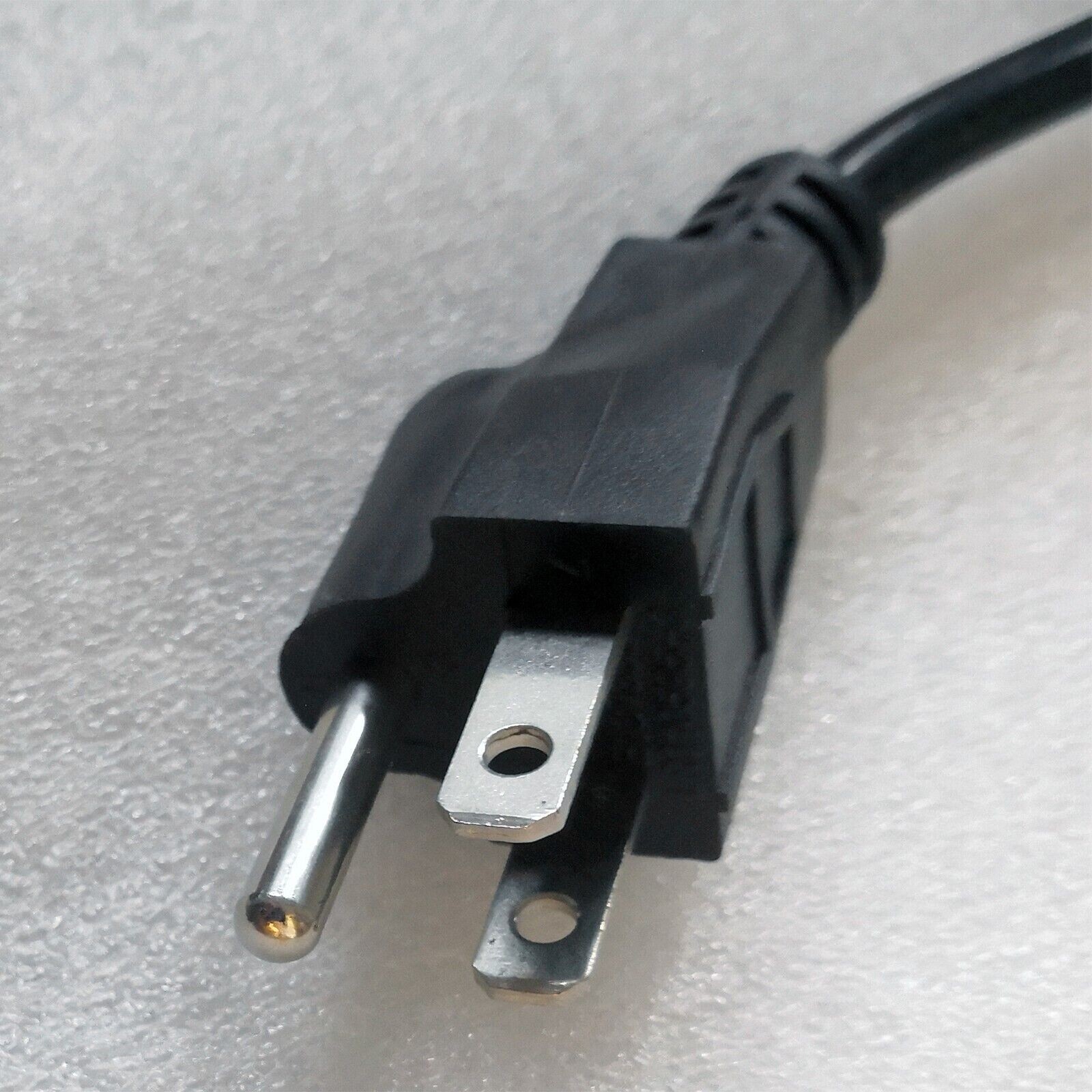 Auto Take up Reel System Paper Receiver For 54" 64" Epson /Roland ...