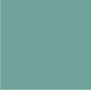 GSI Creos Mr.Color Model Paint: IJN Gray Green (C-56) | eBay