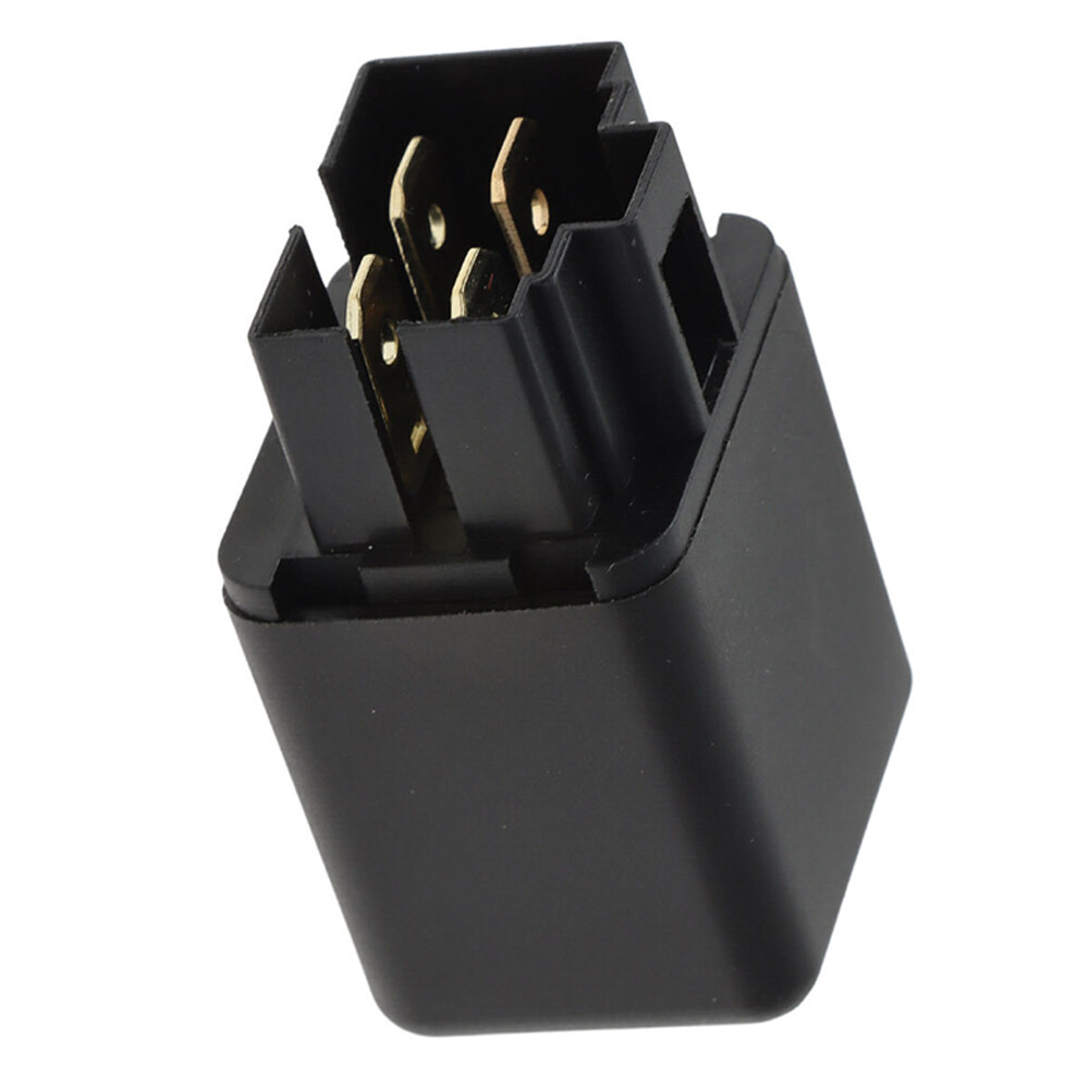 2009-2013 Kawasaki Teryx 750 2012-2013 Kawasaki Teryx4 750 2014-2019 ...