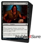 Vampire Spawn X4 M/NM Magic MTG Adventures In The Forgotten Realms | eBay