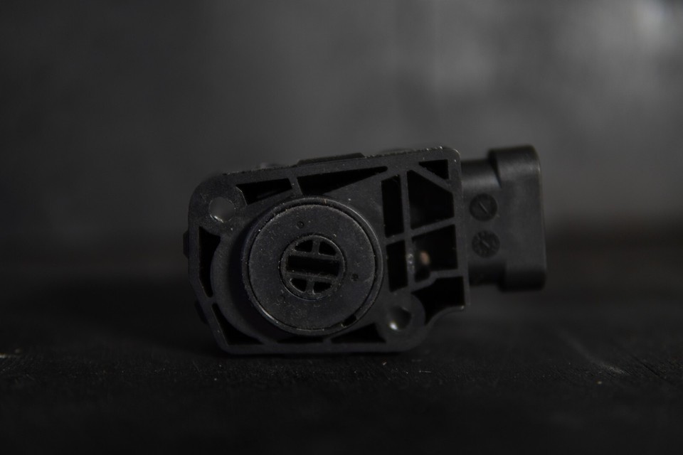 Williams Controls 403300 B Throttle Position Sensor | eBay