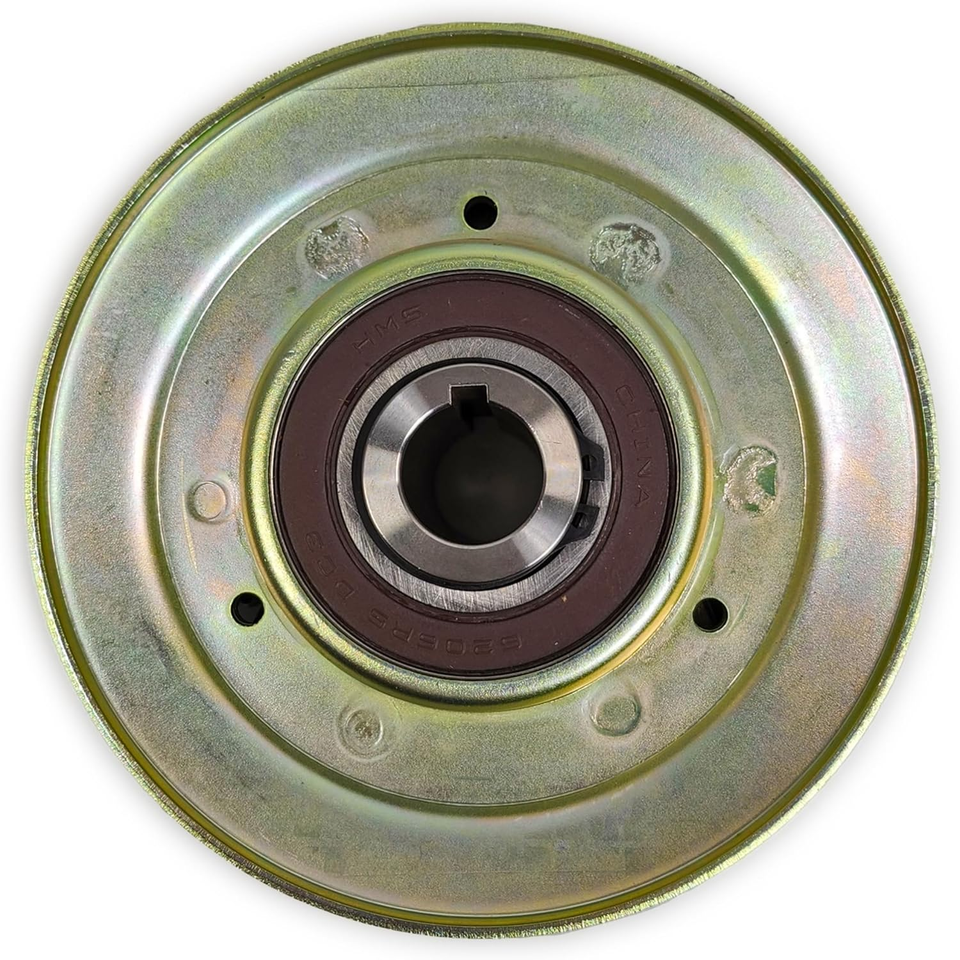 Universal 3/4" Bore OEM Centrifugal Clutch for Wacker VP1550, VP2050 ...