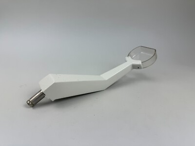 500T Spot Compression Paddle | eBay