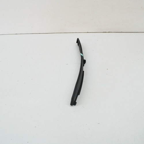 NEW AUDI Q5 FY 80A FRONT RIGHT WHEEL ARCH COVER 80A854970 80A-854-970 ...
