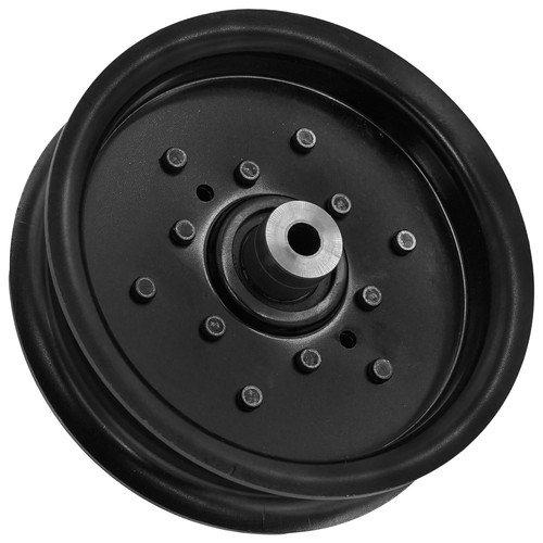 7034422SM 483422 532188460 Deck Pulley for Scag Ferris Husqvarna ...