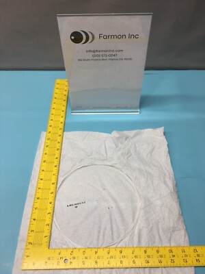 LAM 515-012168-008 DISC, CLA, ARM TIGHT POCKET, 128525 | eBay