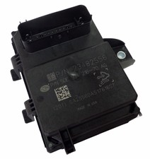 Fuel Pump Control Module GM Parts 13540925 for sale online | eBay