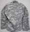 ACU A2CU AIRCREW COMBAT UNIFORM COAT, SMALL LONG, NEW WITH TAGS | eBay