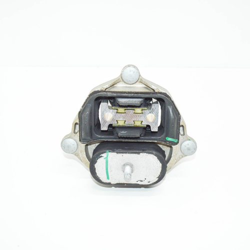 Genuine OEM Automatic Transmission Mount for Audi 8K0399151DD for sale ...