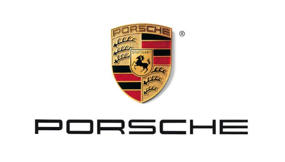 PORSCHE 911 997 Information Sticker Label 99700610919 NEW GENUINE | eBay UK