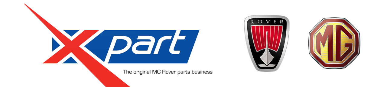 Xpart Limited | eBay Stores