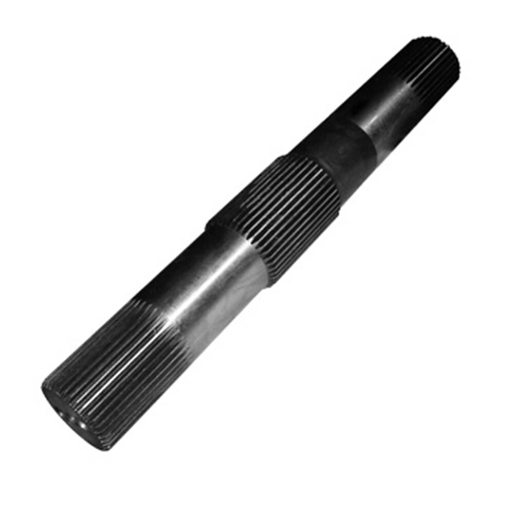 Shaft 184359M1 Fits Massey Ferguson 204 205 2135 25 302 304 35 50 65 ...